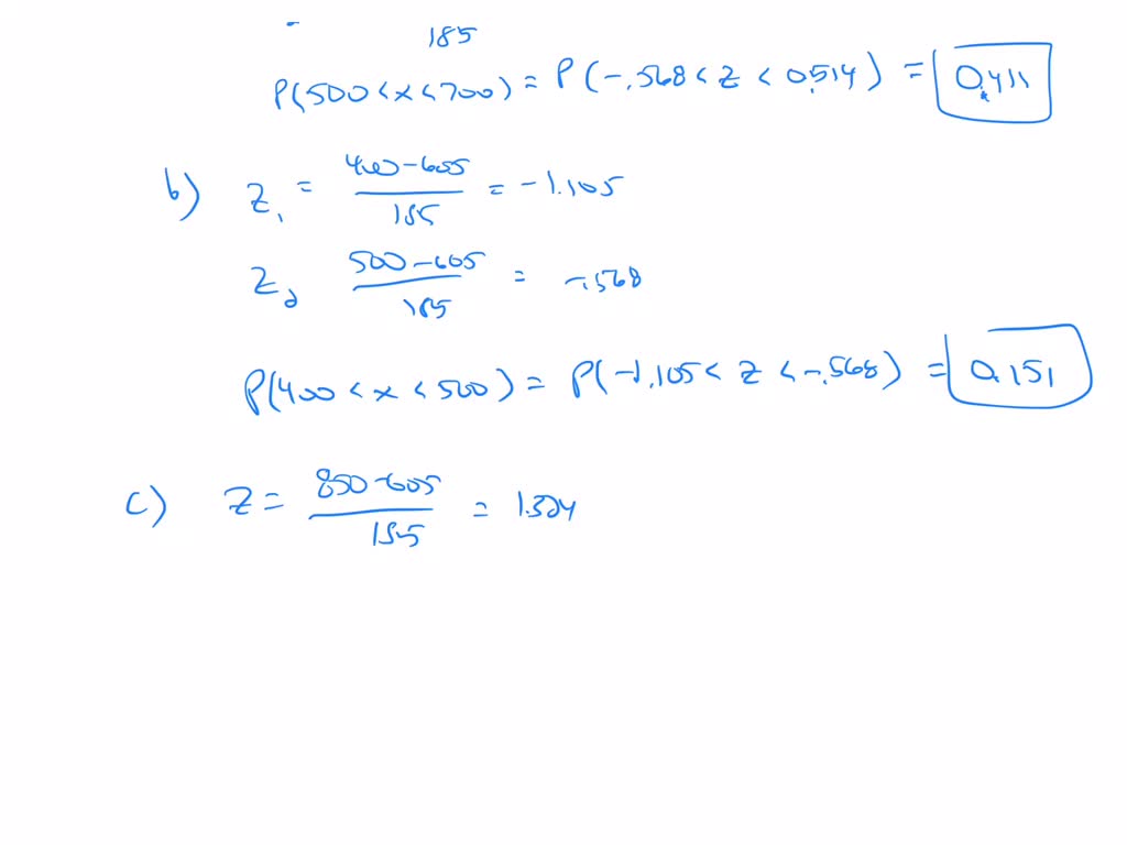 SOLVED:Refer to the National Highway Traffic Safety Administration ...