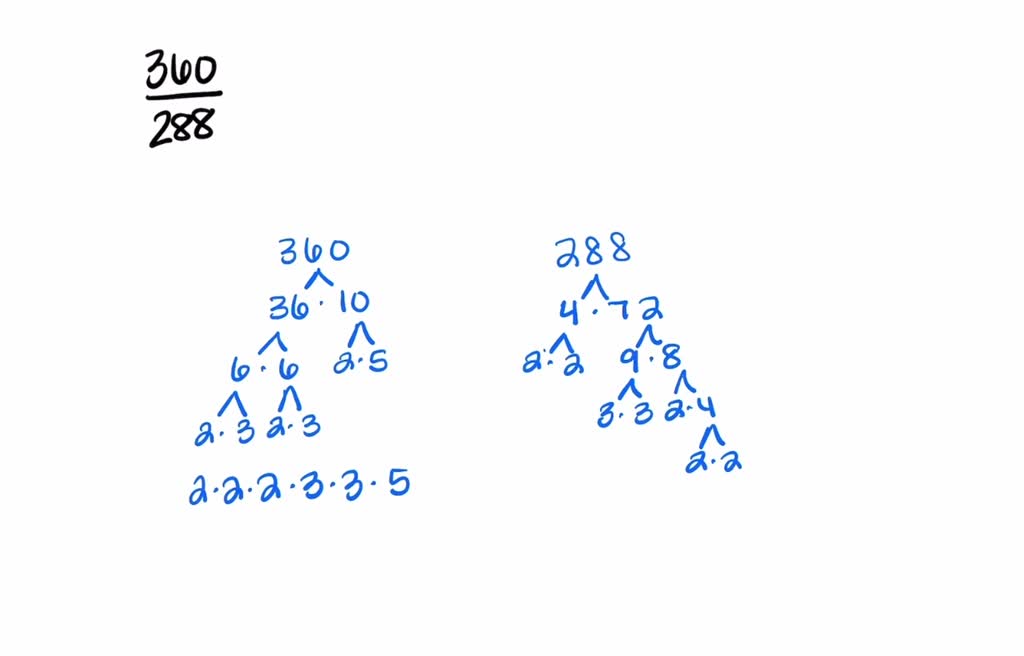 SOLVED:For Problems 1-8, express each rational number in reduced form ... SOLVED:For Problems 1-8, express each rational number in reduced form ...