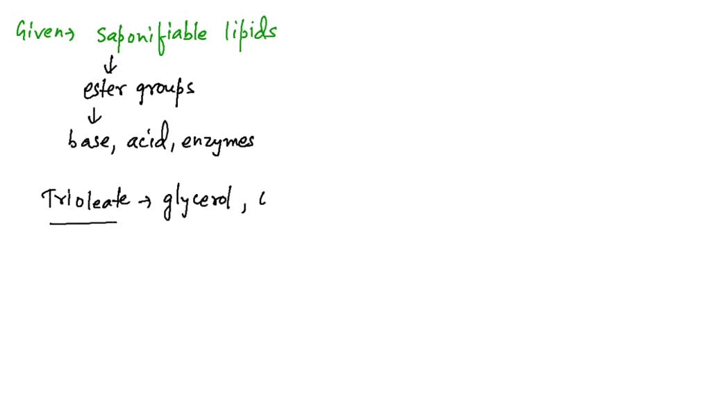 Indicate whether each of the lipid types in Problem 19.127 has a "head and two tails" structure ...