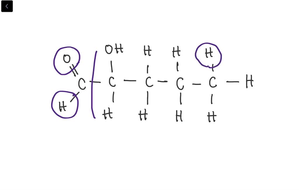 Identify The Asymmetric Carbon With In The Following SolvedLib Identify The Asymmetric Carbon With In The Following SolvedLib
