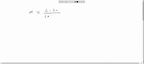 Chapter 4, The Duffing Equation Video Solutions, Introduction to ...