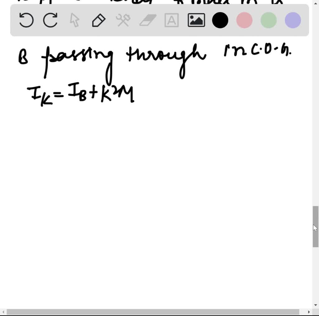 SOLVED:Select correct alternative from the given choices. There are two groups X and Y . Each ...