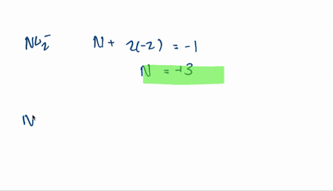 SOLVED:Write a balanced equation for the reaction of hydrofluoric acid ...