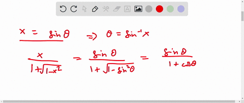 Chapter 4, Proofs of the Main Theorems Video Solutions, Ordinary ...