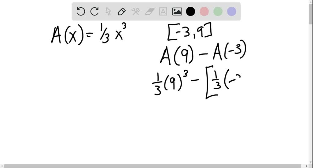 SOLVED:Repeat Exercise 3 with the secant method. SOLVED:Repeat Exercise 3 with the secant method.