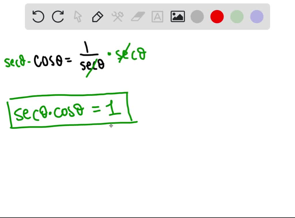 ⏩SOLVED:Fill in the blank(s) to correctly complete each sentence.… | Numerade