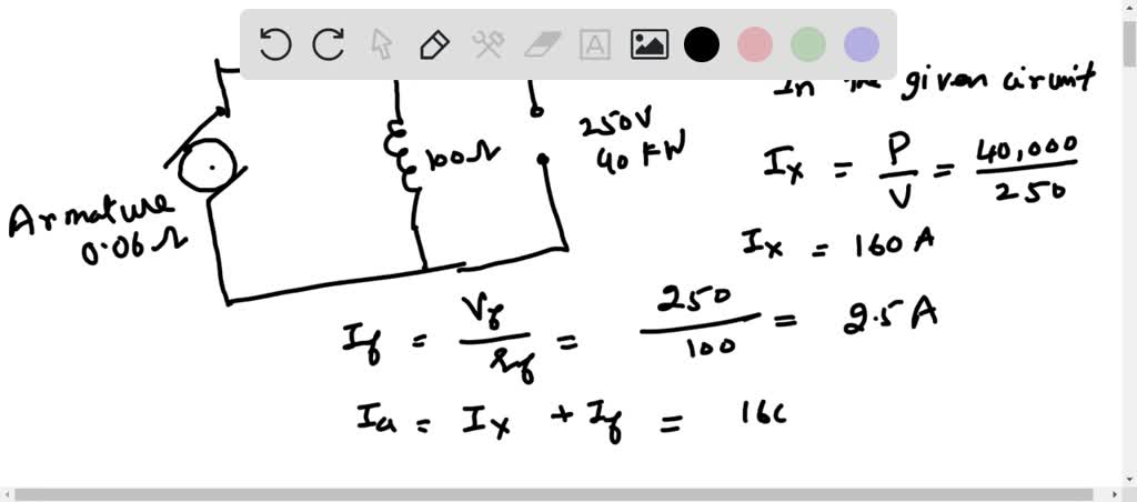 Complete the internal and external connections for the compound ...
