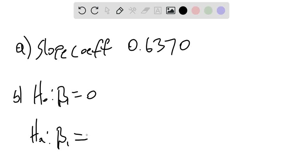 SOLVED:A zero coupon bond (a "zero") pays a specified amount of money ...