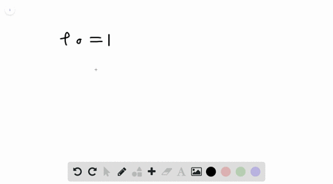 SOLVED:Leonardo of Pisa: The rabbit problem. Leonardo of Pisa (c. 1170 ...
