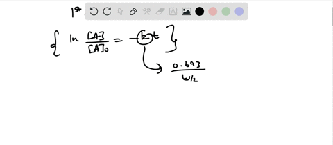 SOLVED:In 1955 the French explorer Fernand Navarra discovered a log on ...