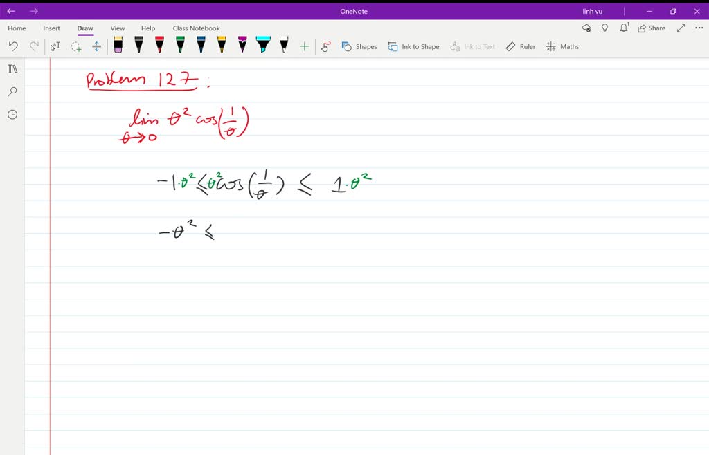 1 Use Sine Expansion To Compute The Solution OfOu 8 SolvedLib