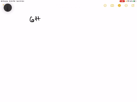 ⏩SOLVED:Intrinsic heterophylly is found in all except (a) Cotton (b ...