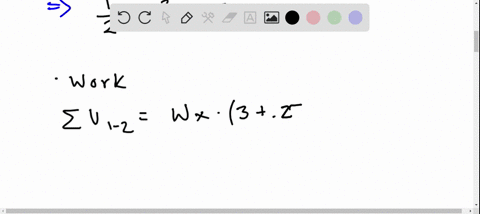 SOLVED:Two blocks of rubber with a modulus of rigidity G=7.5 MPa are ...