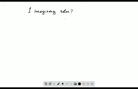 Error Analysis On a math test a student, Jake, has to...