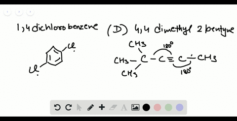 SOLVED:Draw the three distinct geometric isomers of 2,4-hexadiene.