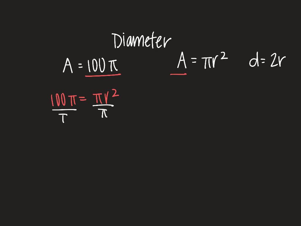 ⏩SOLVED:The total distance around a circular ring network in a… | Numerade