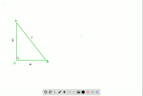 Chapter 2, Affine Geometry Video Solutions, Geometry | Numerade