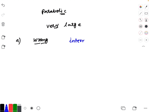 A shell explodes and many pieces fly off in different directions. The ...