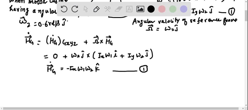 SOLVED:Compute the required basic dynamic load rating, C, for a ball ...