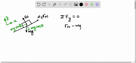 At night while it is dark, a driver inadvertently parks his car on a ...