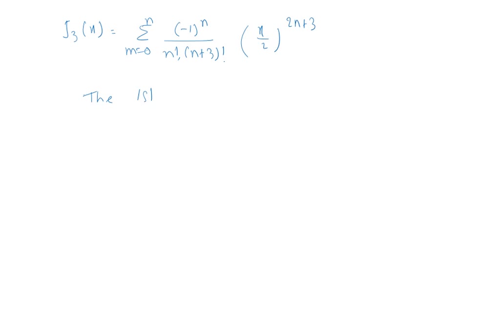 SOLVED:2 𝐢-3 j,-𝐢