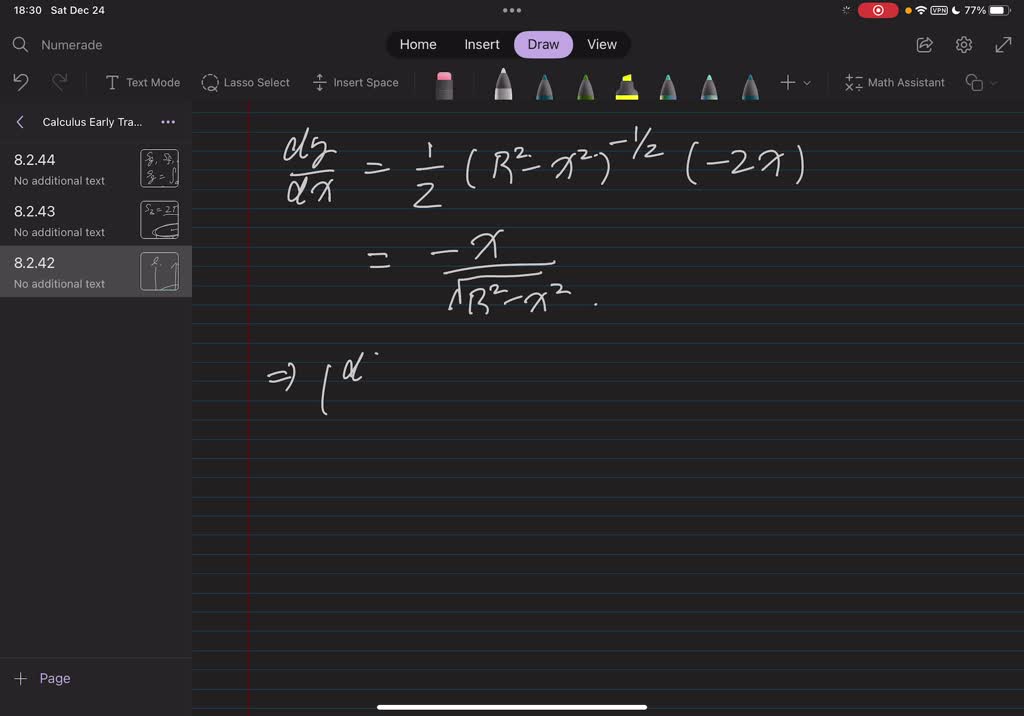 ⏩SOLVED:Zone of a Sphere A zone of a sphere is the portion of the ...