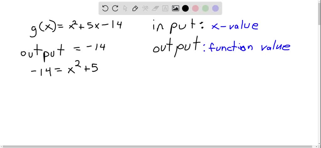 SOLVED:'NEED HELP ASAP!!!!! plz!!! Type the correct answer in each box ...