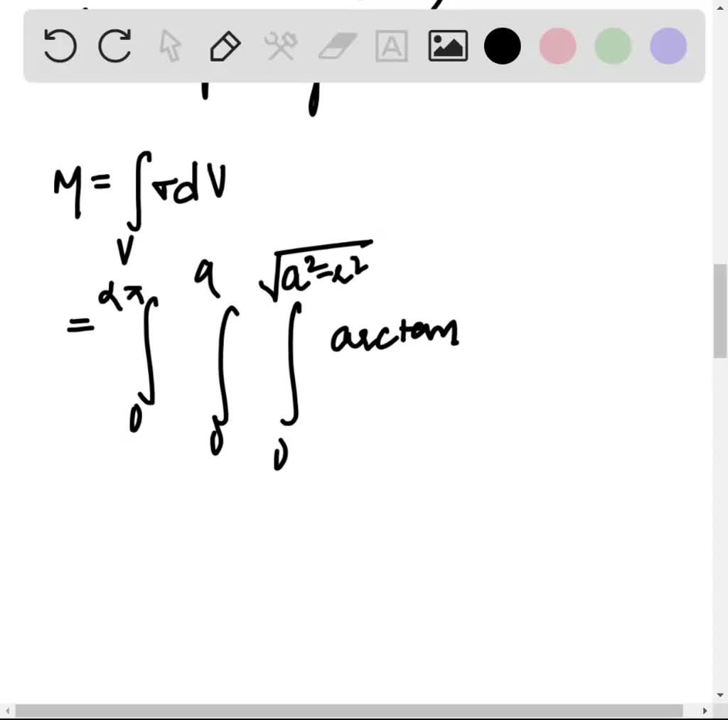 ⏩solved Represent F X Y 0