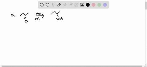 SOLVED: Draw the condensed structural or line-angle formula for the ...