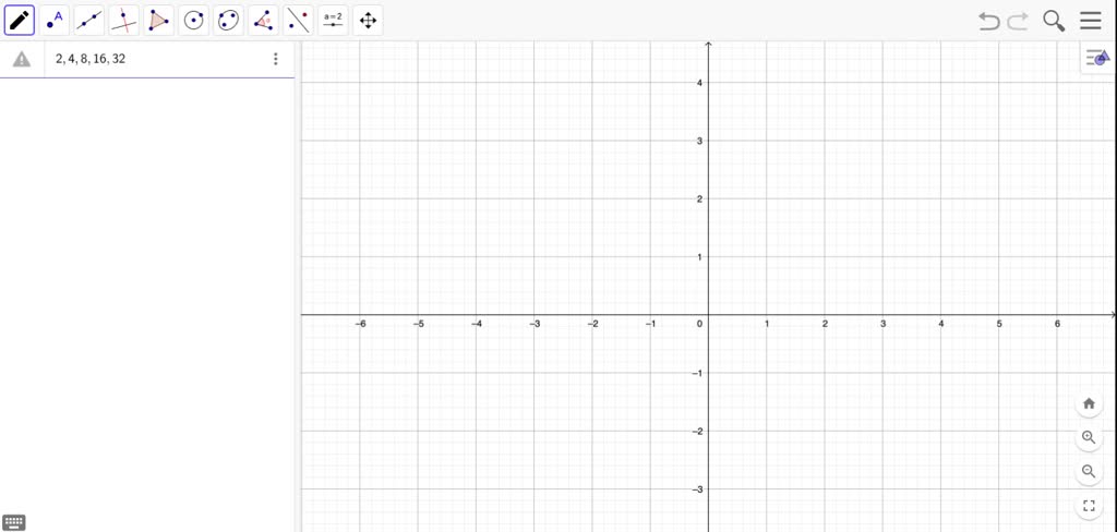 ⏩SOLVED:Give a recursive definition of the sequence. fn=2^n,… | Numerade ⏩SOLVED:Give a recursive definition of the sequence. fn=2^n,… | Numerade