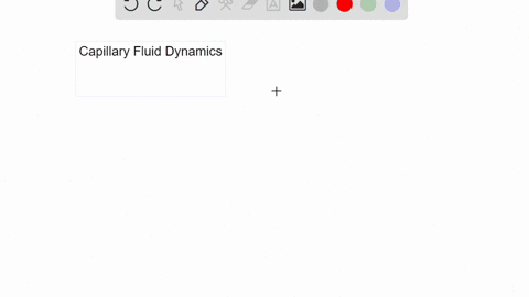 Fluid, Electrolyte, and Acid–Base Balance | Anato…
