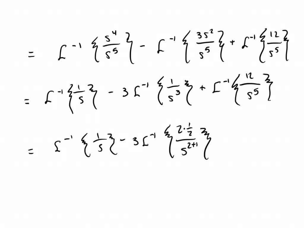 SOLVED: If r and s are constants and x^2+r x+12 is equivalent to (x+3 ...
