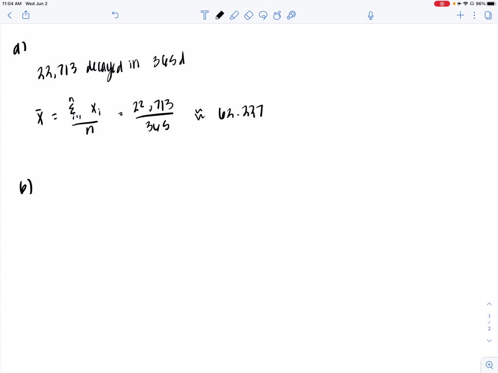 Use the Poisson distribution to find the indicated probabilities ...