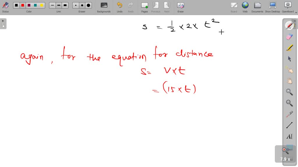 The 300-kip weight is slowly set on the top of a post made of 2014-T6 ...