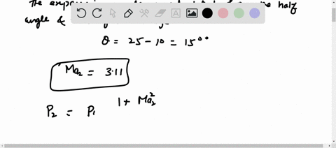⏩SOLVED:A symmetrical wedge with a 12^∘ included angle is placed in ...