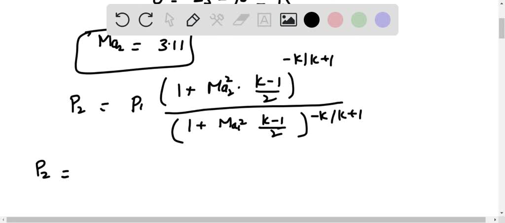 ⏩SOLVED:A symmetrical wedge with a 12^∘ included angle is placed in ...