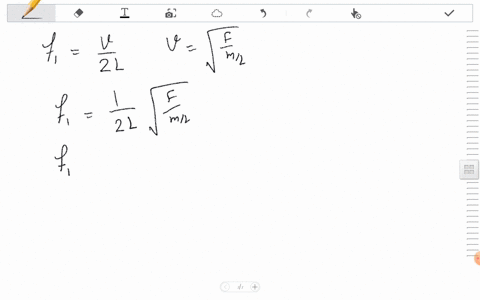The Principle of Linear Superposition and Interfe…