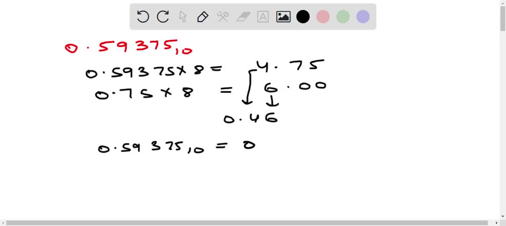 SOLVED:Convert the following MIPS assembly code into machine language ... SOLVED:Convert the following MIPS assembly code into machine language ...