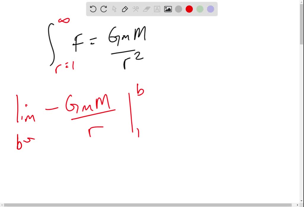 SOLVED: Look at the Figure. Calculate the work done by the ...