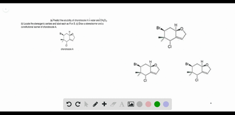 Alkyl Halides and Nucleophilic Substitution | Org…