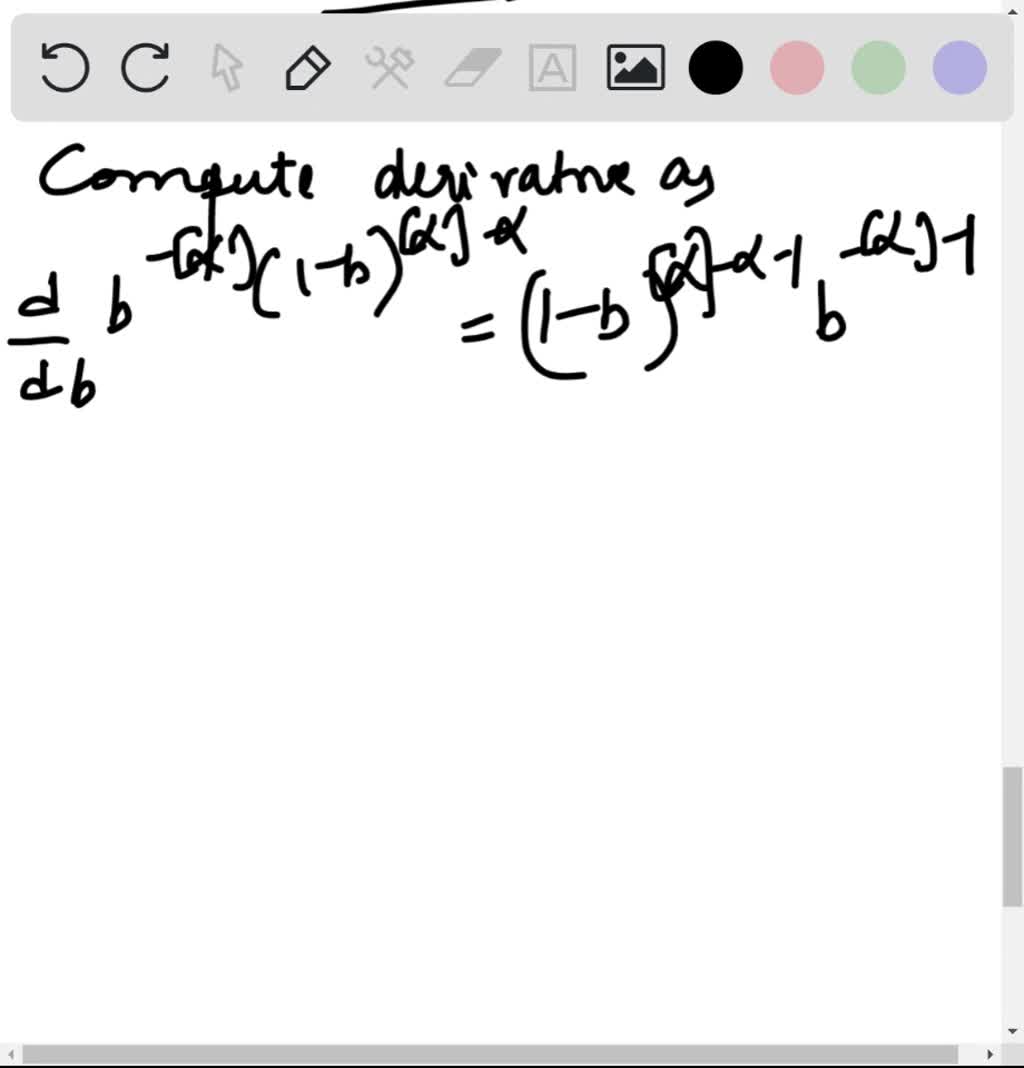 Recursive Residuals are Linear Unbiased With Scalar Covariance Matrix ...