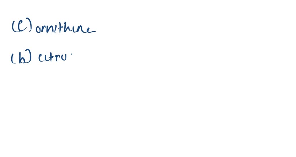 SOLVED:List the possible cycle structures in S5 and count the number of elements with each ...