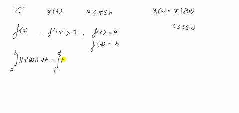 ⏩SOLVED:If n is the direction of the outward drawn normal to a… | Numerade