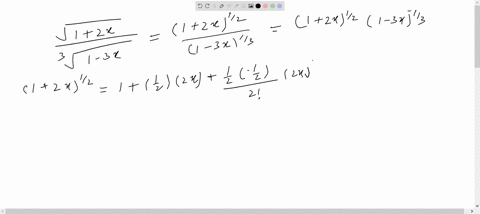 ⏩SOLVED:Someone might object: is it not just a convention in… | Numerade