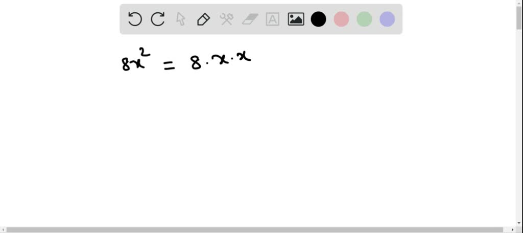 SOLVED:Check Choose the letter(s) of the correct response. The ...
