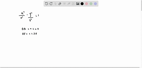 SOLVED:Derive expressions for converting RGB color values to HLS color parameters.