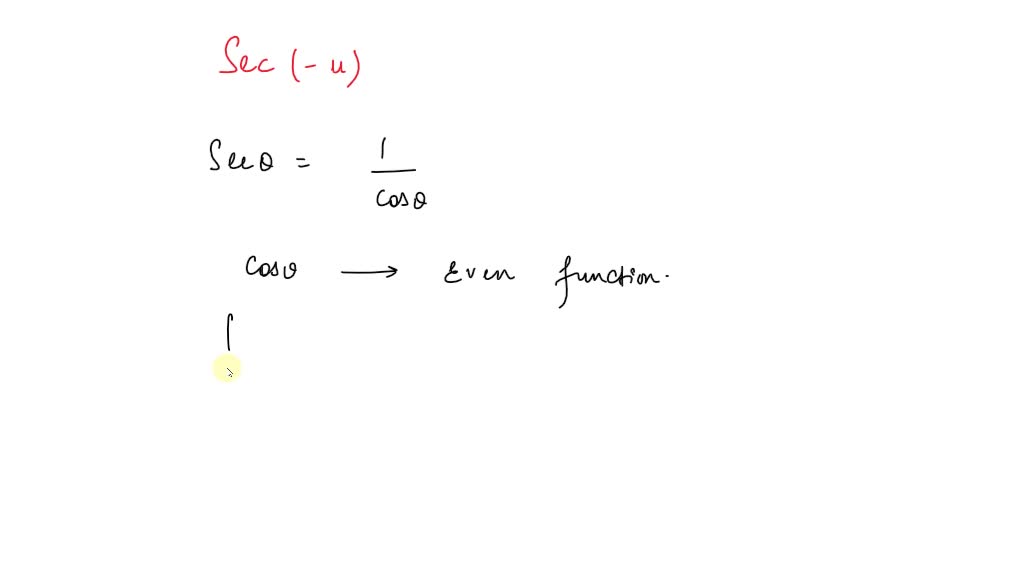 SOLVED:Fill in the blank to complete the trigonometric identity. (1 ... SOLVED:Fill in the blank to complete the trigonometric identity. (1 ...