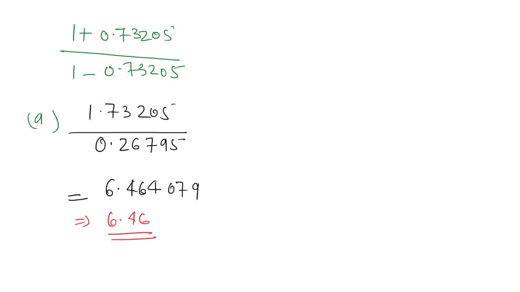 SOLVED Evaluate The Expression In Two Ways a Calculate Entirely On SOLVED Evaluate The Expression In Two Ways a Calculate Entirely On