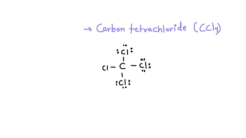 ⏩SOLVED:Use the localized electron model to describe the bonding in ...