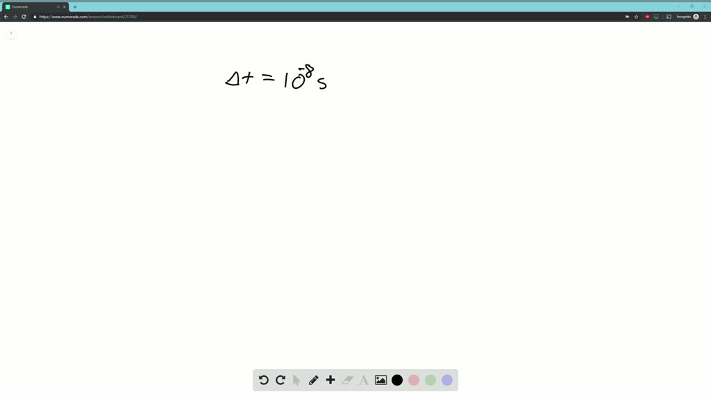 SOLVED:Light is emitted from an ordinary light bulb filament in wave ...